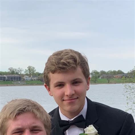 Michael Liston University Of Kentucky Louisville Metropolitan Area Linkedin