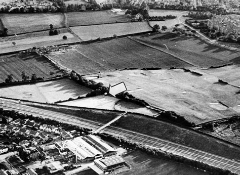 Colin Pitchfork Case Hinckley Times