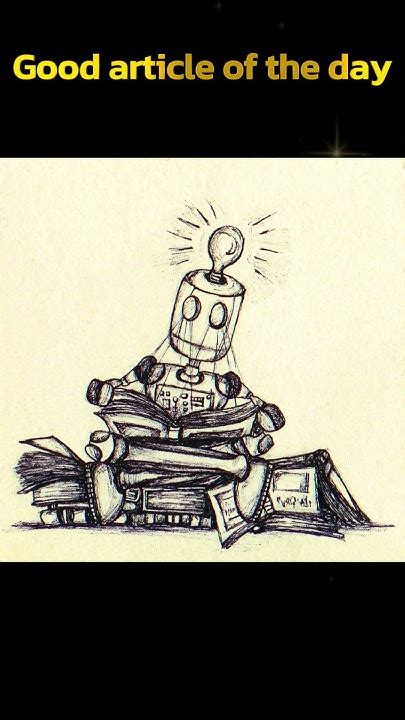 오늘의 한줄 좋은 글 명언 생각 동기부여 조언 일상 좋은 생각 아침 명상 글귀 하루의 시작 0421 Youtube