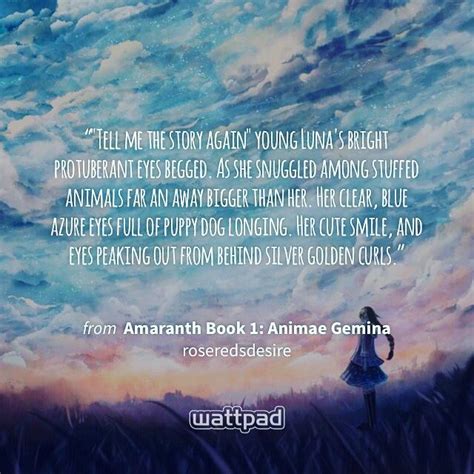 Dreamyredhead Ginnyxluna Lunalovegood Ginnyweasly The First Chapter