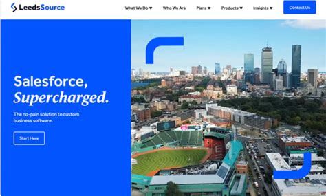 Design And Develop Webflow Website Using Webflow Redesign By Iqbaltasif