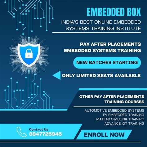 Embedded Box Embeddedboxofficial • Instagram Photos And Videos