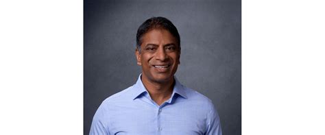 A Conversation With Novartis Ceo Vas Narasimhan Tolan Center Chicago Booth