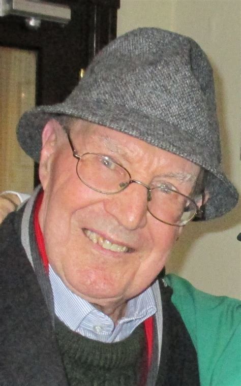 Death Notice Of Joseph Joe Doyle Kilcoole Wicklow Ripie