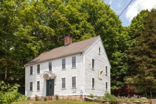 What Is The WebP Format And How To Avoid It