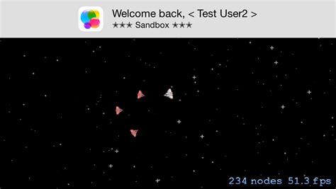 How To Implement A Space Shooter With Spritekit And Swift Part 6