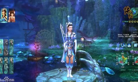 KhÔng Bao GiỜ BỊ Lag Ping Packet Loss Or Jitter Copy Copy En Tinyvn