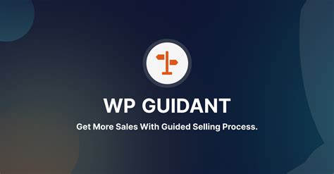 Wpcommerz Build Multi Step Guided Selling Process