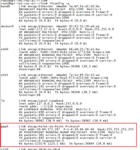 Using G Module With Banana Pi BananaPi Docs