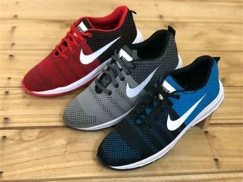 Nike Shoes In Greater Noida नाइकी के जूते ग्रेटर नॉएडा Latest Price