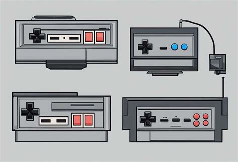 Was Ist Der Konami Code Ein Umfassender Leitfaden Für Gamer