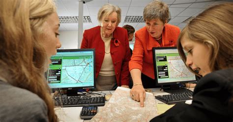 Maps And Mapping Geographical Association