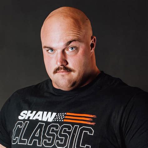 Mitchell Hooper Lifting Base