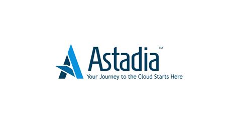 astadia wins microsoft top performer award for mainframe to azure