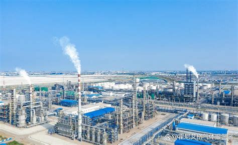 深度解读：硫化氢的危害、来源及有效预防措施！ 知乎