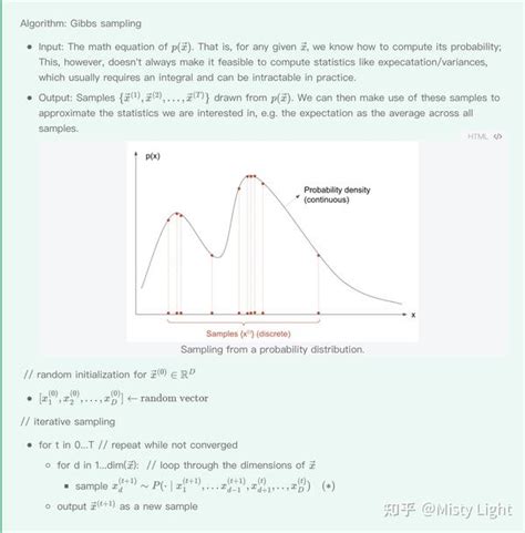 LDA主题模型理论与实现 知乎
