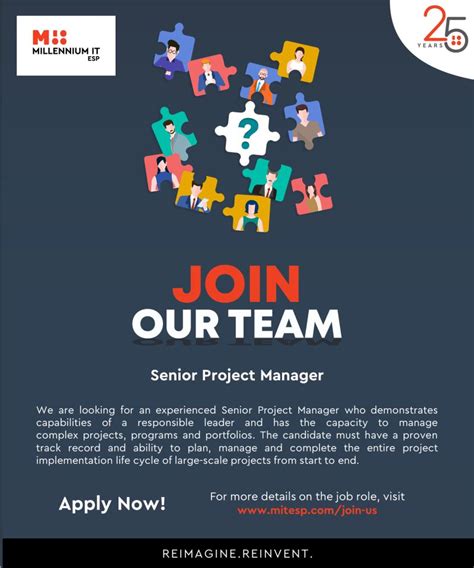 Nadeesha Bandara Posted On Linkedin