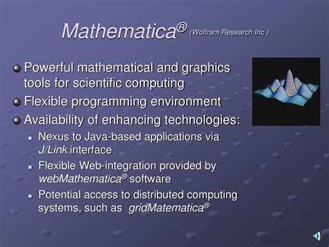 Ppt Kinematic Synthesis Of Robotic Manipulators From Task Descriptions Powerpoint Presentation