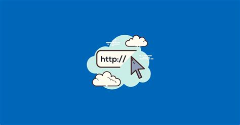 Top Open Source Web Servers