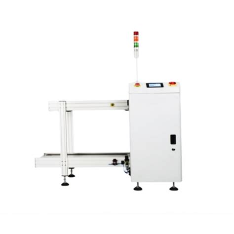 Pcb Handling Adem