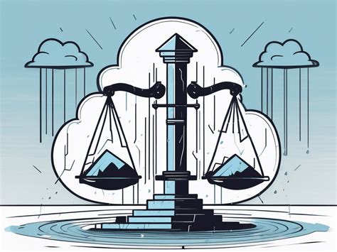 Risk Vs Vulnerability Defining Cybersecurity Terms Blue Goat Cyber