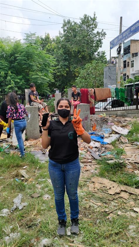 Khushi Garg On Linkedin Experience Connections Work Share