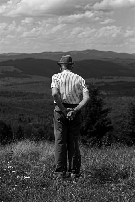 2020 벽지 4k 바탕화면 80 년대 벽지 8k Wallpaper 90 년대 벽지 Bw Bw 사진 검은색 경치 경치가 좋은 고독 고요한 관광 구름