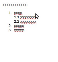 Indentation How To Insert Indent In Markdown Stack Overflow