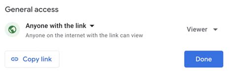 How To Hide Columns From Certain Users In Google Sheets