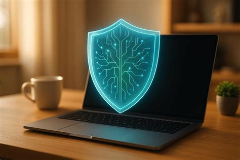 How Deep Learning Improves Threat Detection