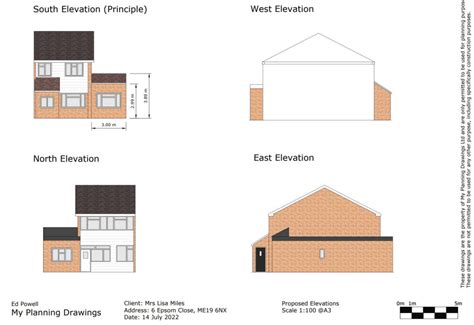 What Is Planning Permission 3d Planning Design