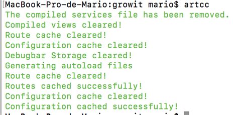 Fresh Installation Notfoundhttpexception Issue Asgardcms Platform Github
