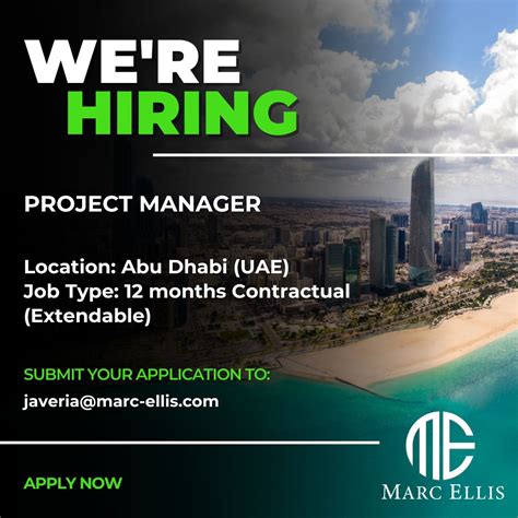 Javeria Mughal On Linkedin Arabic Speaker And Preferably Living And Working In Uae Already