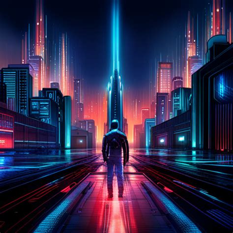 Echo Protocol Text Game — Infinity Arcade