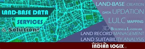 Rachna Singh On Linkedin Please Follow Us For Our Updates