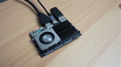 khadas vim4 vs raspberry pi 4 which is better electronicshacks