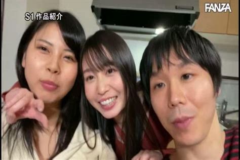 Ssis 118 一ヶ月間の禁欲の果てに彼女の親友と僕が浮気sexだけに没頭した彼女不在の2日間。 夢乃あいか Post23 無料av動画