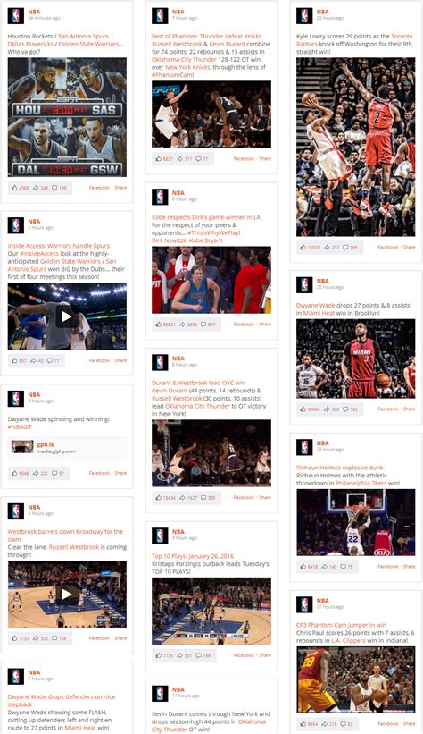 Masonry Columns Extension Smash Balloon