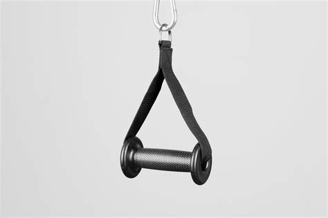 Kingsbox Basic Handles The Best Qualityperformance Grip For Pulley