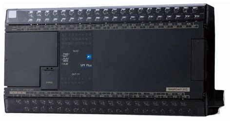 Fuji Plc At Best Price In Mumbai By Saawariya Enterprise Private