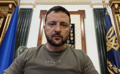 Наші військові рухаються крок за кроком ідемо вперед звернення