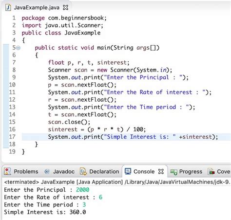 Yuk Mulai Belajar Ngoding Agar Bisa Menjadi Programmer Hebat Crudpro