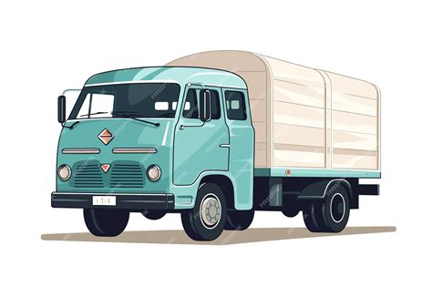 Premium Ai Image Airport Tug Vehicle The Unsung Hero Of Aircraft