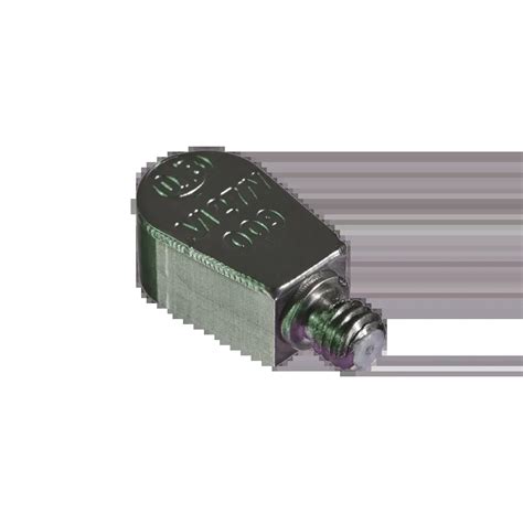 Accelerometer Store Peak G Accelerometer Store Peak G