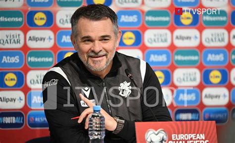 ვილი სანიოლი კვიპროსის ნაკრებს ქულები ძალიან სჭირდება და ეს ჩვენთვის დიდი გამოწვევა იქნება