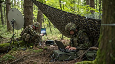 Poland Selects Turkish Aselsan For Ew C Uas Systems