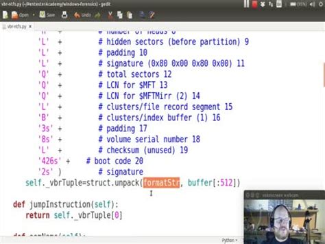 FREE Python Checksum