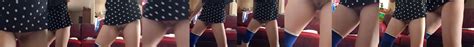 Voyeurweb Search Results For Upskirt Voyeur