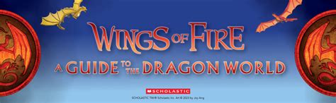 The Hybrid Prince Wings Of Fire Book 16 Sutherland Tui T Amazon