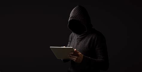 What Is Sextortion Preventing What To Do If You Re A Victim